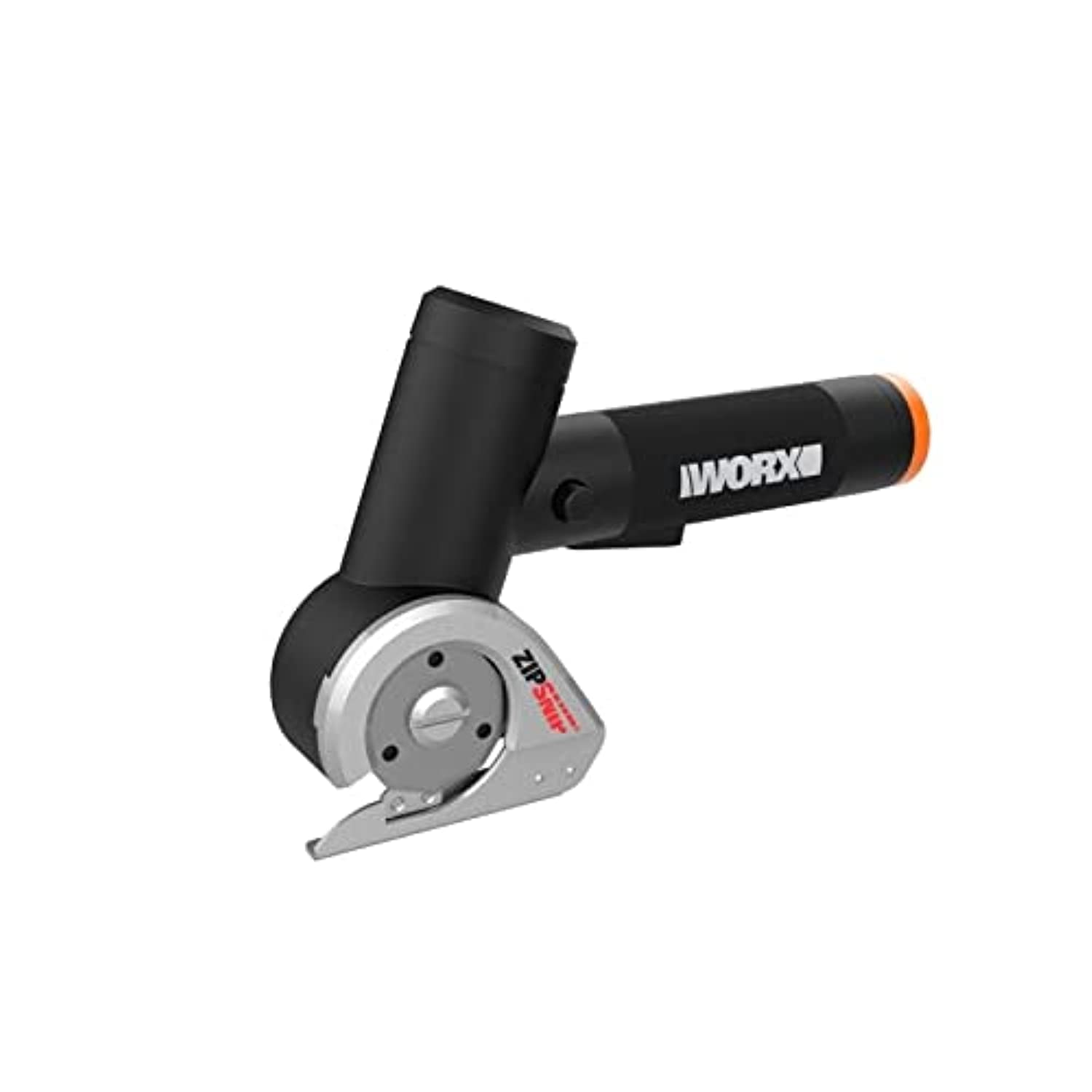 Worx 20V MAKERX WX745L.9 ZipSnip Mini Rotary Cutter (Tool Only)