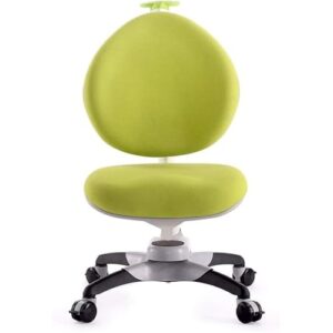 ApexDesk DX Kids Desks (DX Desk + Chair, DX Desk + Chair - Green)