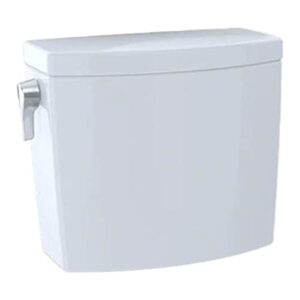 toto st453ua#01 toilets and bidets, cotton