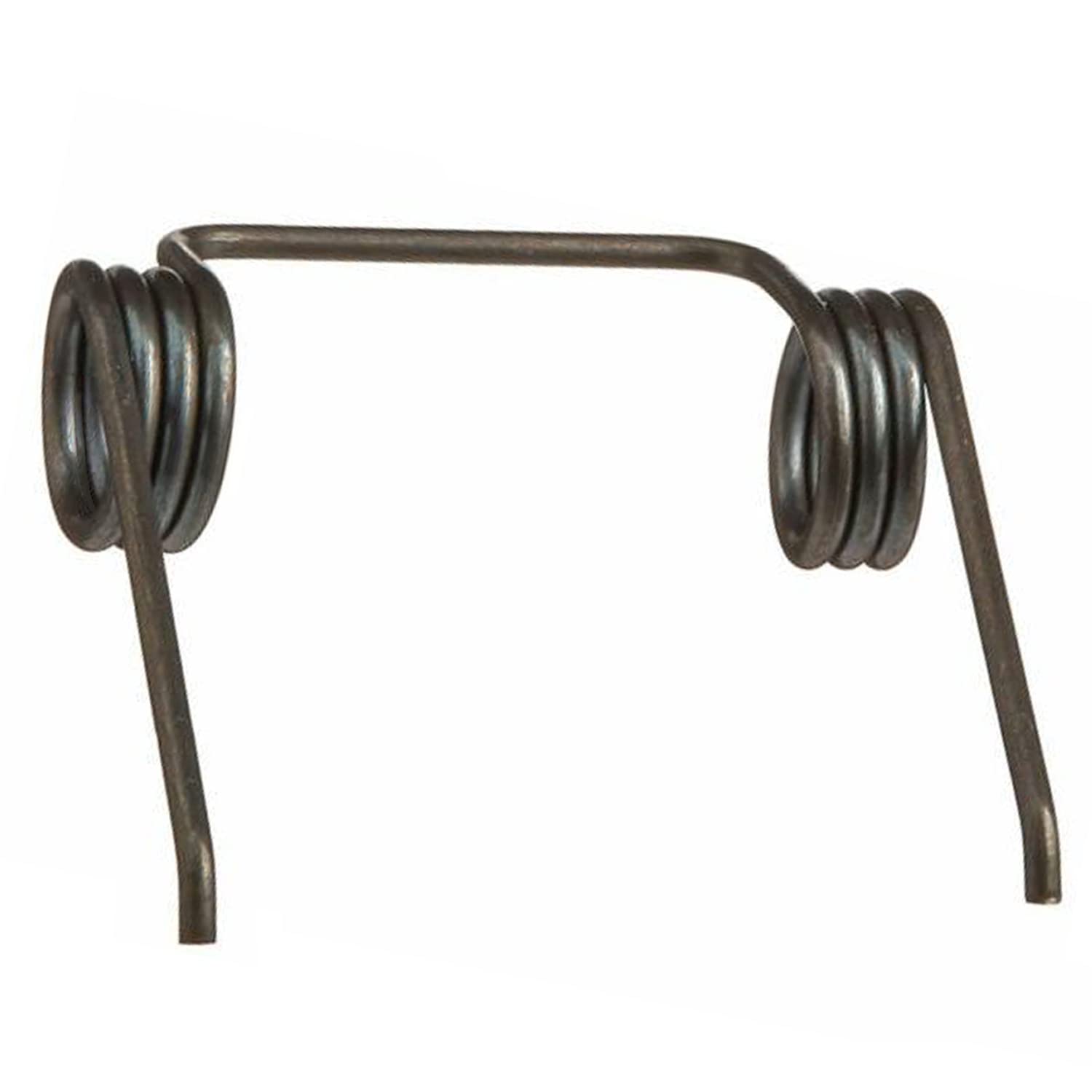 877-761 feeder spring for Metabo HPT (Hitachi) NV45AA NV45AB NV45AB2 NV50A1 and NV50AP Framing Nailers