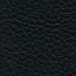 multipurpose automotive and furniture vinyl upholstery fabric for cars, crafts, & indoor and outdoor seating (sample (3" x 3"), black)