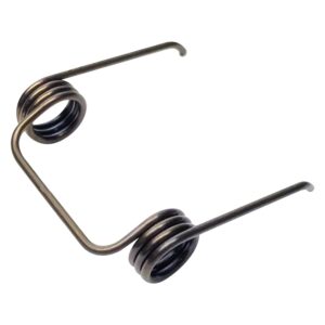 877-761 feeder spring for Metabo HPT (Hitachi) NV45AA NV45AB NV45AB2 NV50A1 and NV50AP Framing Nailers