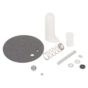 hot fogger service kit 161436