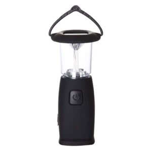 hhwksj lantern camping lantern battery powered lights for power outages, home emergency, camping, hiking, camping accessories, portable & lightweight