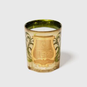 cire trudon gabriel noel scented candle 9.5oz