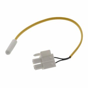 da32-10104n refrigerator temperature sensor compatible with samsung