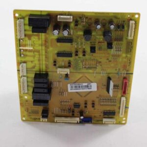 corecentric remanufactured refrigerator power control board replacement for samsung da92-00625h