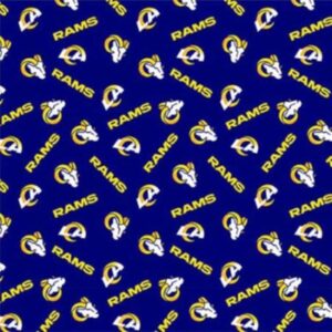 fabric traditions rams 70401 58" wide fabric