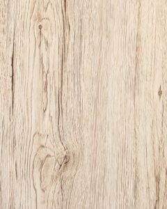 lativo wood contact paper wood grain contact paper for cabinets wood wallpaper peel and stick wallpaper light wood contact paper for countertops self-adhesive wallpaper waterproof vinyl 15.7“×78.7”