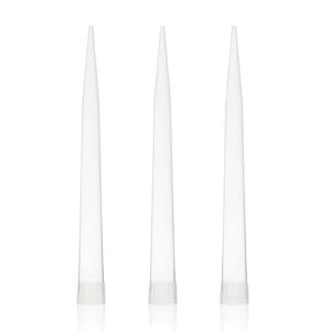 10ml pipette tips - for eppendorf、 biohit、brand、gilson etc/10ml small diameter(bag of 100pcs)