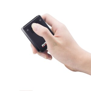 2d embedded barcode scanner.symcode 1d/2d qr bar code reader mini usb interface bar code scanner