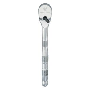 craftsman 1/2 dr 96t ratchet (cmmt86331v)