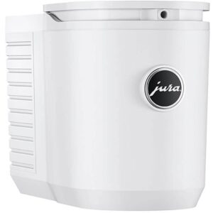 jura cool control 0.6l (20 oz) white 24252