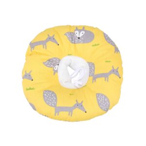 elizabethan collar for cat neck protector creative cat collar dog cones for small dogs dog cones for medium dogs dog collars for small dogs soft cone for dogs substitute pet