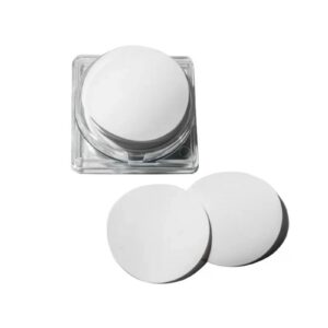 nylon membrane filters - membrane disc filter,diameter 47 mm pore size 0.45μm (pack of 100)