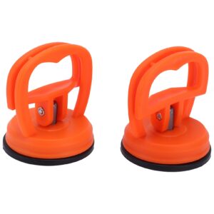 glass sucker carrier, suction cup lifter suction moving tool to lift large glass vacuum lifter lifting clamps suction cup vacuum heavy duty suction cup for car shell for glass