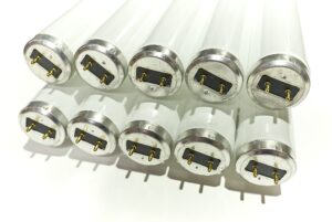 ledvance f40cwx / f40t12/cw supreme (10 pack) 40 watt t12 fluorescent tube light bulb 4100k - 40w replaces f40t12/cw f40t12 f40xl/sp41 f40/spx41 f40/sp41/eco f40sp4