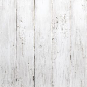 wood wallpaper white wood shiplap peel and stick wallpaper 17.71" x 118" self-adhesive removable wood wallpaper kitchen countertop home decoration wall coverings vintage wood paper