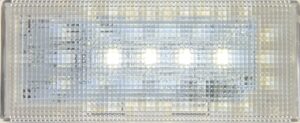 w10515058 quality replacement ceiling led for various refrigerator ap6022534, ps11755867