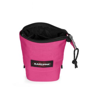 EASTPAK Up Case Pencil Case, 19 cm, Pink Escape (Pink), Pink Escape, One Size, Bag & pocket accessories