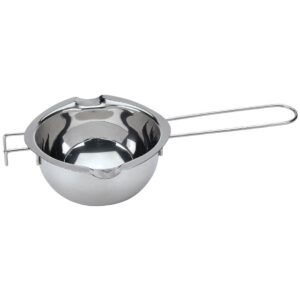 double boiler pot