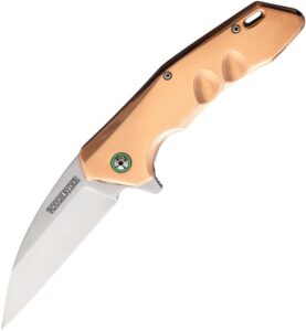 copper linerlock rr2238