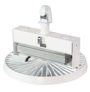 rab lighting haybay150/d10 outdoor, image