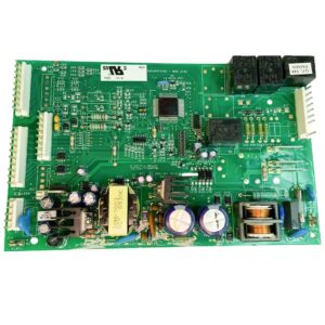 225d4204g003 wr55x11098 for ge main refrigerator board