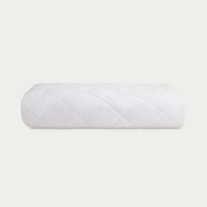 cozy earth queen mattress pad cover