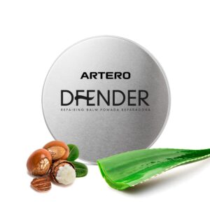 artero dfender