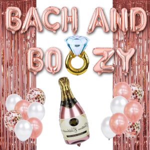 bachelorette party decorations naughty– bach bachelorette party favors bridal shower decorations – bachelorette balloons decor balloons – bachlorette bachelorette party balloons supplies