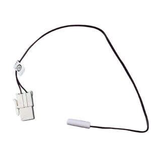 lichifit original replacement 0060402182 refrigerator temperature sensor defrosting sensor for haier refrigerator repair part