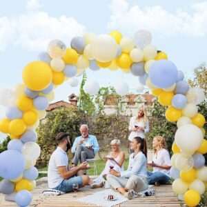 Balloon Arch Kit, 10Ft Width & 9Ft Height Adjustable Balloon Arch Stand For Wedding Baby Shower Birthday Party Full-month Baby Banquet Graduation Housewarming Christmas Decoration Supplies