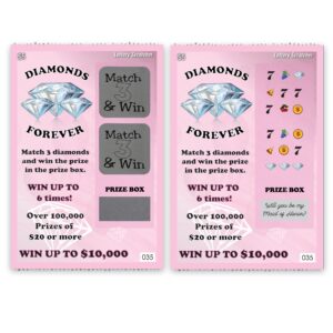 my scratch offs 1 card will you be my maid of honor? fake lottery lotto replica scratch off card for wedding party and bridal shower