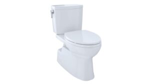 toto ct474cufgt40#01 toilets and bidets, cotton