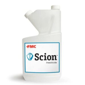 scion insecticide quart (32 oz)