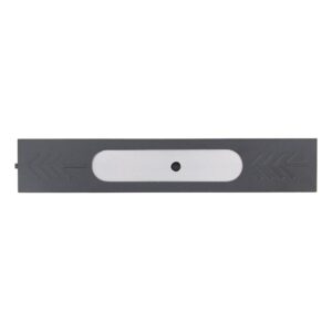 world enterprises 6 inch replacement scraper blades