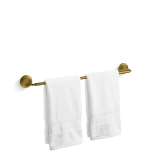 TONE® 24" TOWEL BAR