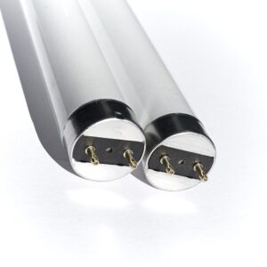 lumactiv f20t12 tube