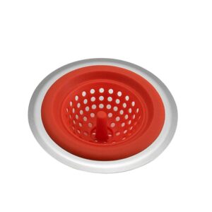 servicrt bathroom stopper silicone sink kitchen floor drain bathtub stopper sink stopper tub stopper drain stopper under sink organizer drain cover shower drain cover kitchen sink stopper bathtub dr