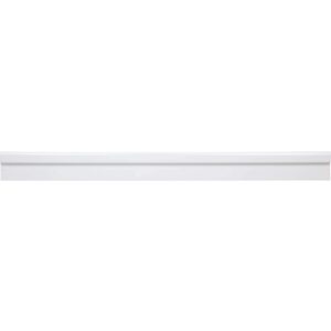 ap2115820 refrigerator door bar for refrigerators