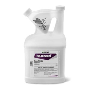 sumari insecticide 32 oz