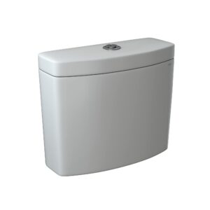 toto st446emna#11 toilets and bidets, colonial white