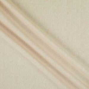 richlin fabrics 5 yd pack 45" cotton osnaburg natural