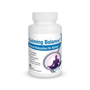 roex calming balance 90ct