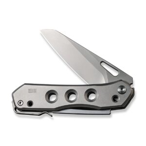 we knife we210311: vision r