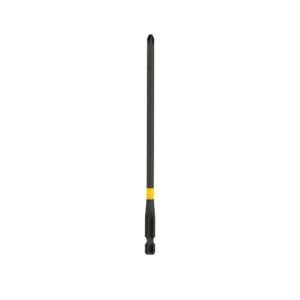 dewalt 5pk accessory bits for dcf6202