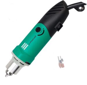 rotary carver tool 480w power electric die multifunction grinder 30000rpm high speed