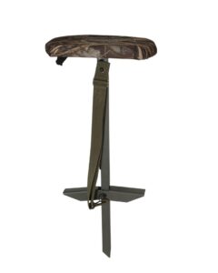 banded a-i slough stool-max7