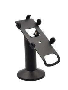 pax a35 pin pad swivel and tilt stand